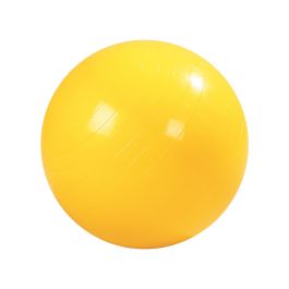 GROS BALLON Ø 75 cm