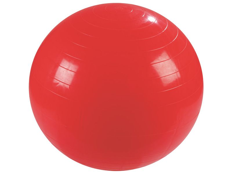 GROS BALLON Ø 85 cm