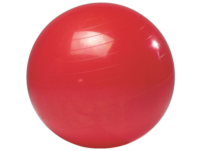 GROS BALLON Ø 55 cm