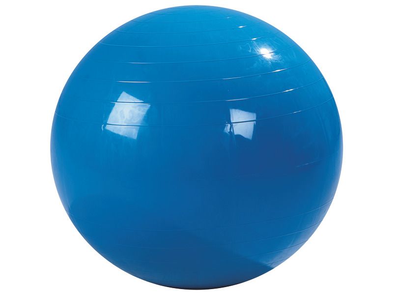 GROS BALLON Ø 95 cm