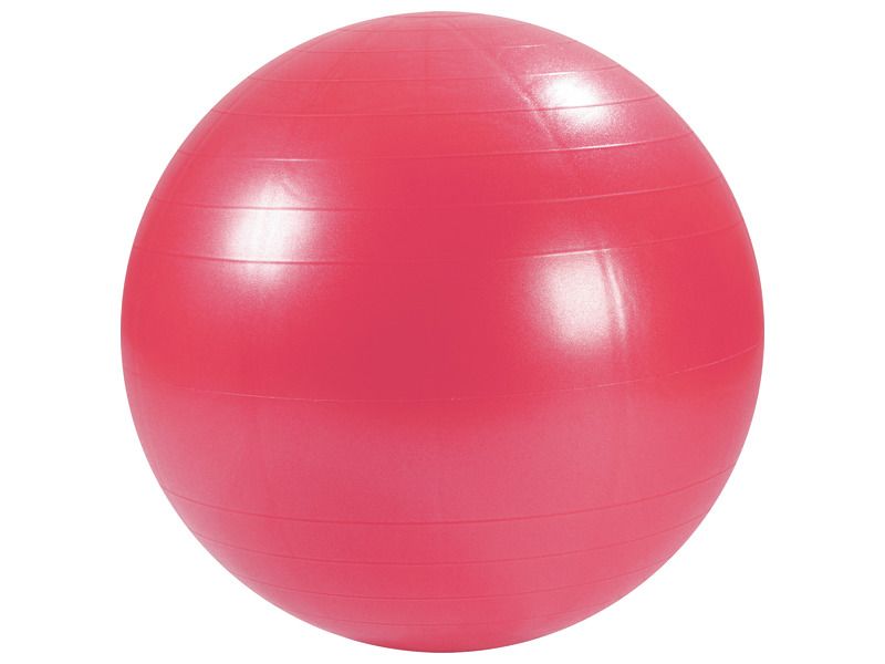 GROS BALLON ULTRALÉGER Ø 55 cm