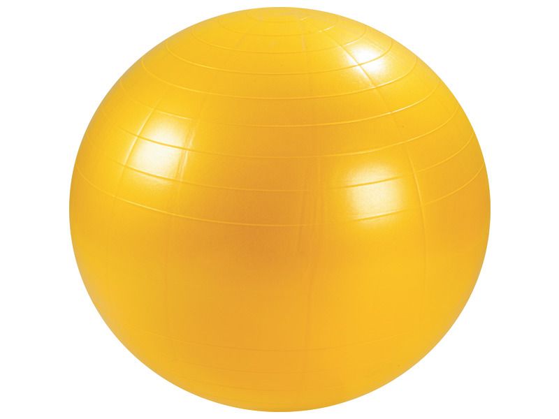 GROS BALLON ULTRALÉGER Ø 75 cm