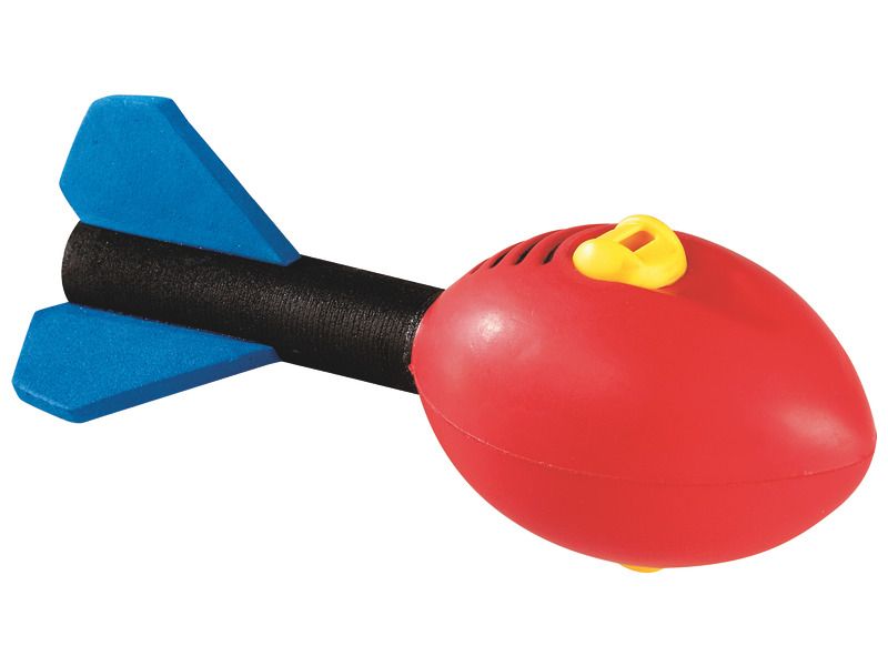 JAVELOT VORTEX Mini javelot