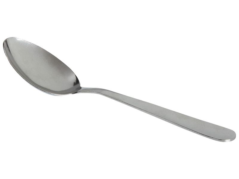 CUILLÈRE À SERVIR
