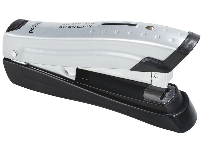 AGRAFEUSE GRANDE CAPACITÉ