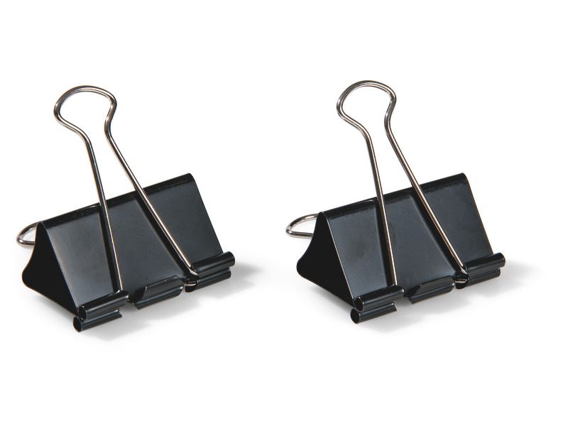 PINCES À CLIP très grandes